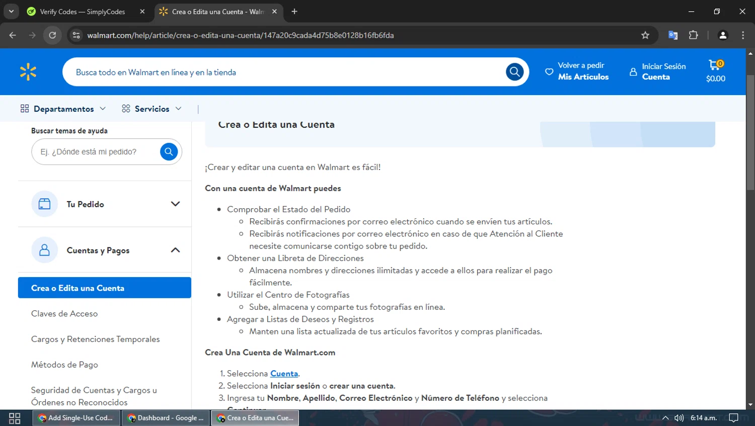 Walmart Photo Promo Codes - $10 Off Coupons Jan 2025