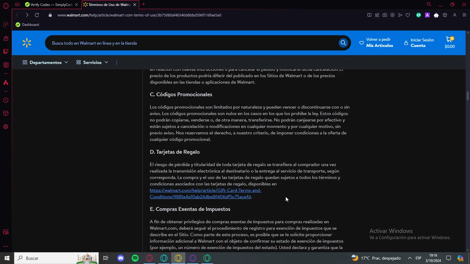 Walmart Photo Promo Codes - $10 Off Coupons Jan 2025