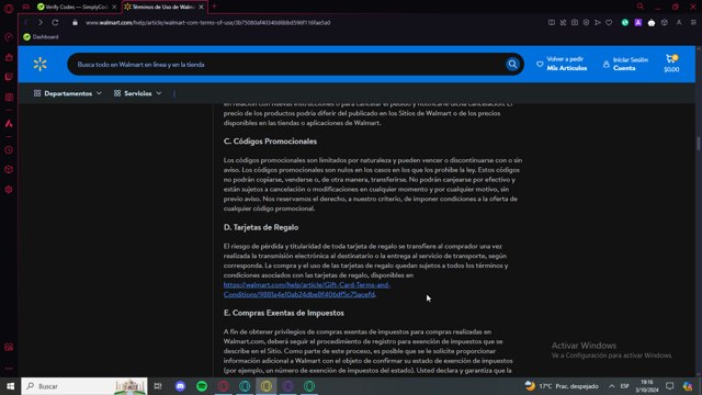 Walmart Photo Promo Codes - $10 Off Coupons Sep 2025