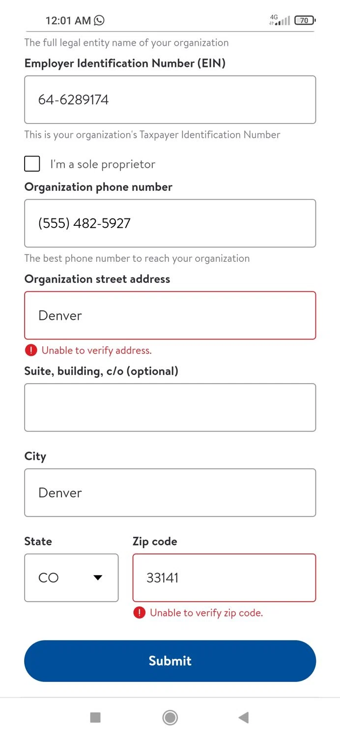 Walmart Plus Promo Codes (1 Verified) - $150 Off Oct 2025
