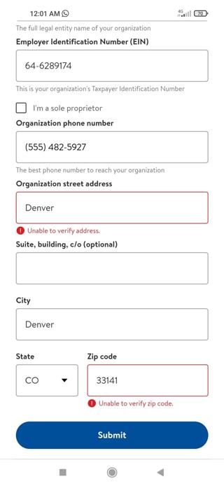 Walmart Plus Promo Codes (1 Verified) - $150 Off Oct 2025