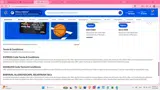 Walmart Plus Promo Codes - $150 Off (3 Verified) May 2026