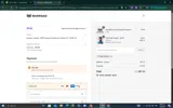 Warroad Promo Codes - 15% Off (6 Verified) Jun 2026