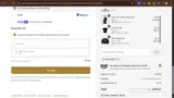 Warroad Promo Codes - 15% Off (6 Verified) Jun 2026