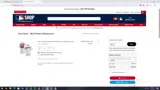 Washington Nationals Promo Codes - 25% Off Jun 2026