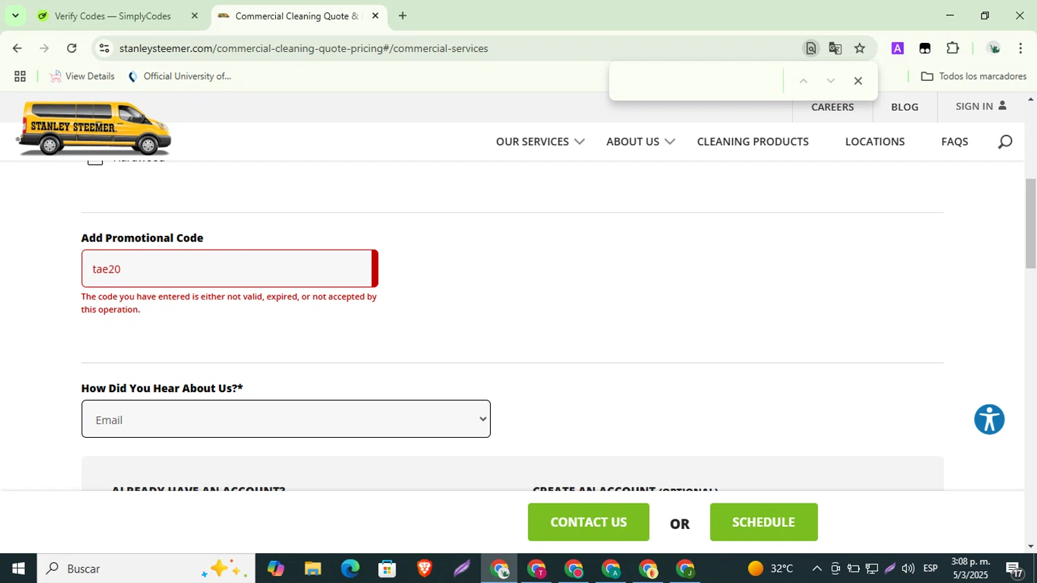 Waste Management Promo Codes - 15% Off Coupons Oct 2025