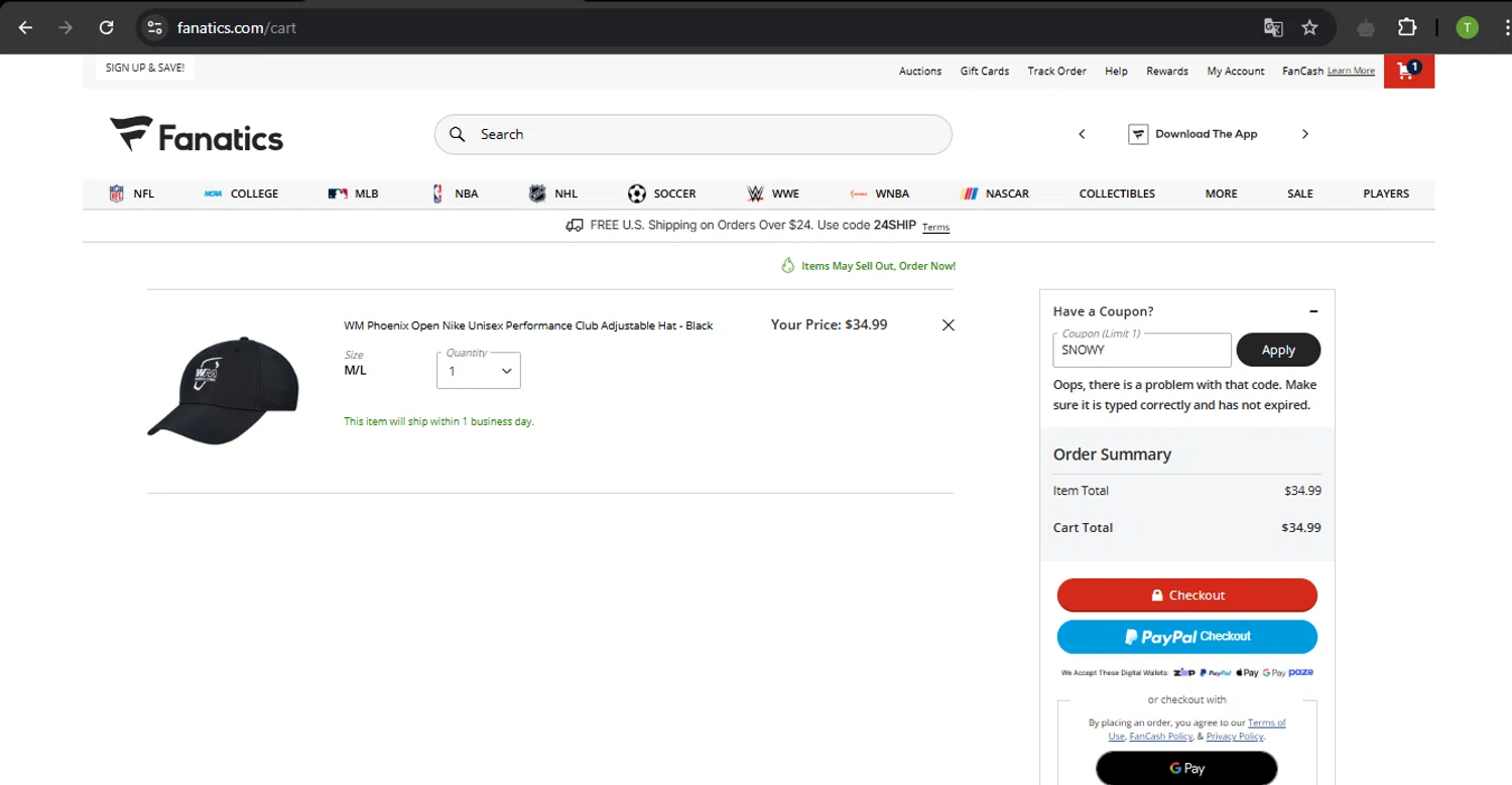 Waste Management Promo Codes - 15% Off Coupons Oct 2025