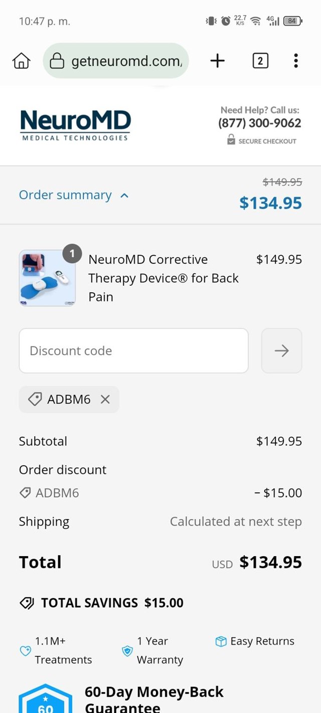 Waste Management Promo Codes - 10% Off Coupons Sep 2025