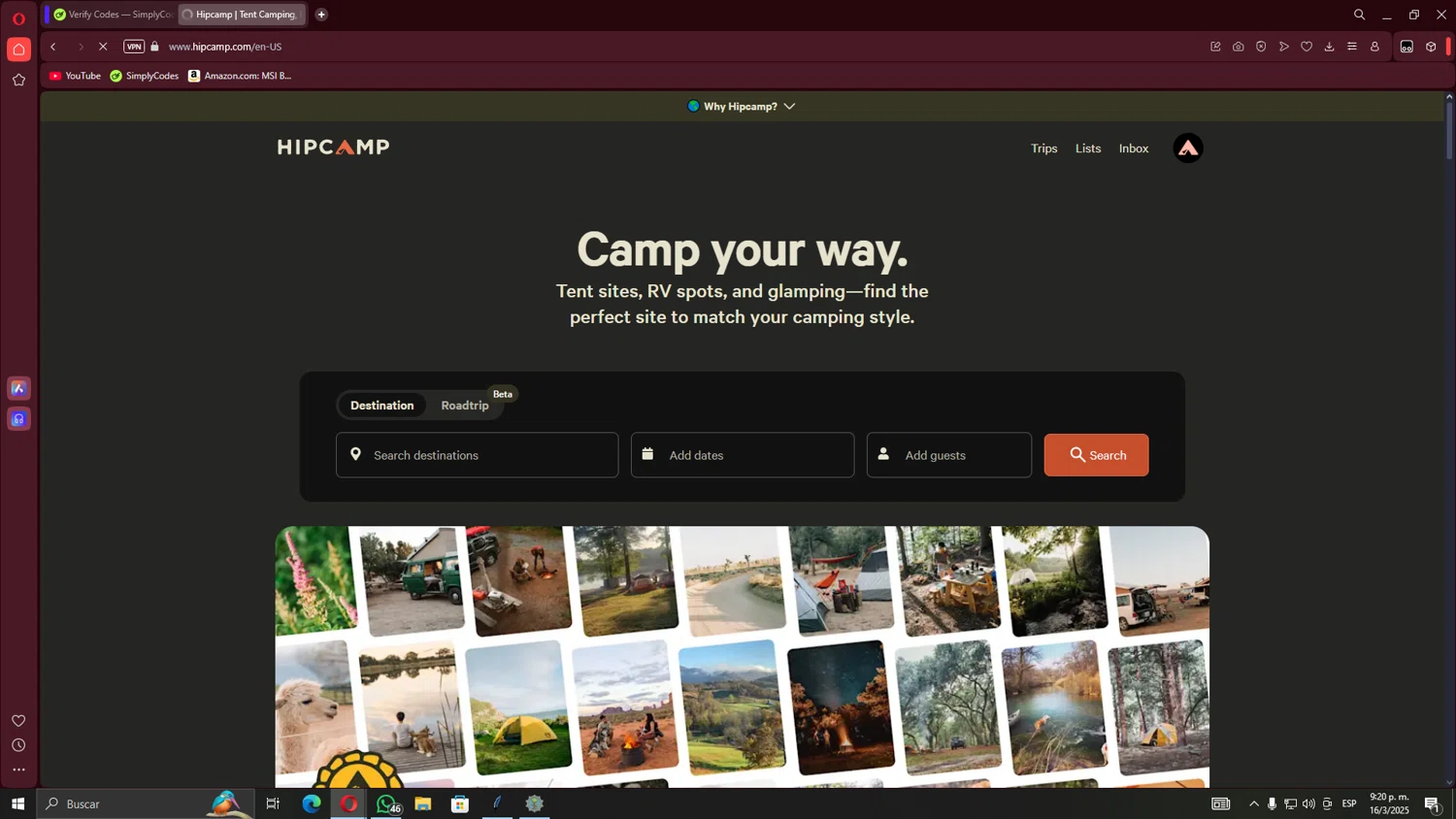 Waste Management Promo Codes - 10% Off Coupons Sep 2025