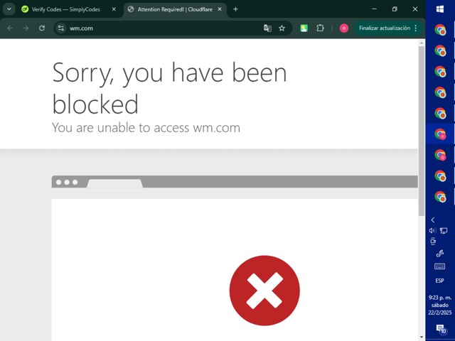 Waste Management Promo Codes - 10% Off Coupons Sep 2025