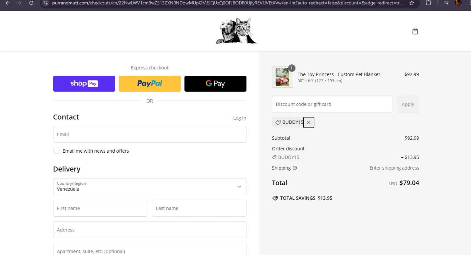 Waste Management Promo Codes - $10 Off Coupons Dec 2025