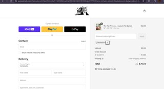 Waste Management Promo Codes - 10% Off Coupons Sep 2025