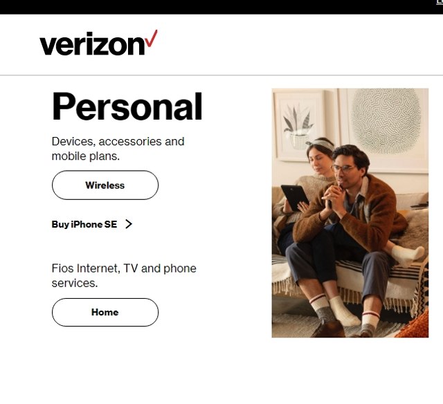 Waste Management Promo Code (1 Verified) - 24% Off Feb 2025
