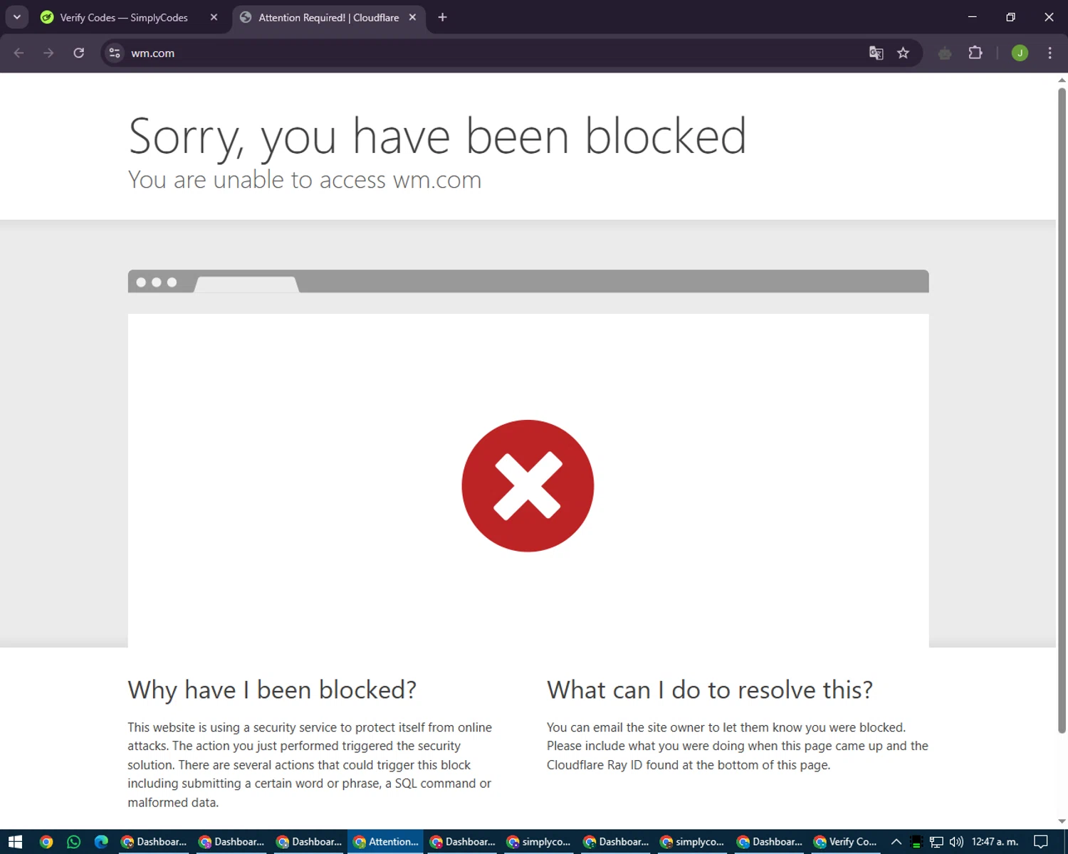 Waste Management Promo Codes - $10 Off Coupons Dec 2025