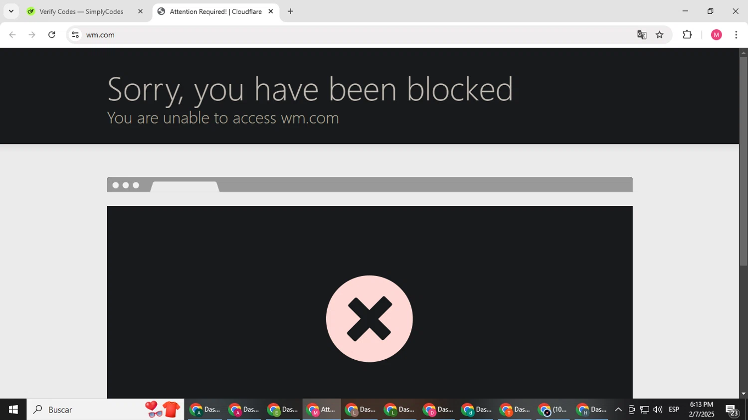 Waste Management Promo Codes - 10% Off Coupons Sep 2025