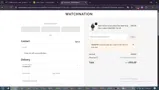 Watch Nation Promo Codes - 20% Off (5 Verified) Jun 2026