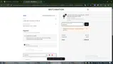 Watch Nation Promo Codes - 20% Off (5 Verified) Jun 2026