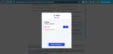 Wave Financial Promo Codes - 50% Off Coupons Apr 2026