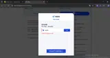 Wave Financial Promo Codes - 50% Off Coupons Apr 2026