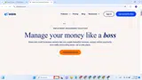 Wave Financial Promo Codes - 50% Off Coupons Apr 2026