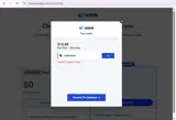 Wave Financial Promo Codes - 50% Off Coupons Apr 2026