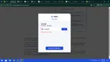 Wave Financial Promo Codes - 50% Off Coupons May 2026