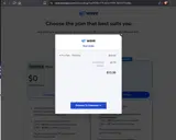 Wave Financial Promo Codes - 50% Off Coupons Apr 2026