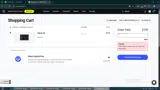 Waves Audio Promo Codes - 25% Off (2 Verified) Apr 2026