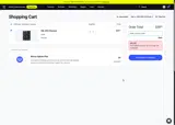 Waves Audio Promo Codes - 25% Off (2 Verified) Apr 2026