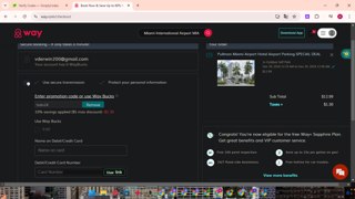 Way Promo Codes - 10% Off | January 2025