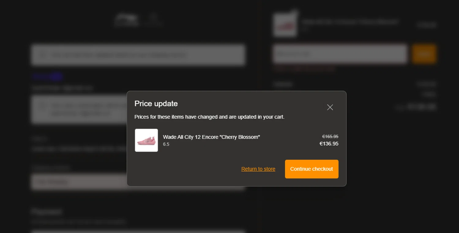 Way of Wade Discount Codes - $20 Off | October 2024