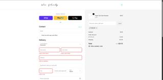 Wear Felicity Promo Codes - 25% Off (Verified) Oct 2025