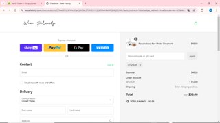 Wear Felicity Discount Codes - 50% Off | January 2025