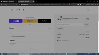 Wear Felicity Discount Codes - 50% Off | December 2024
