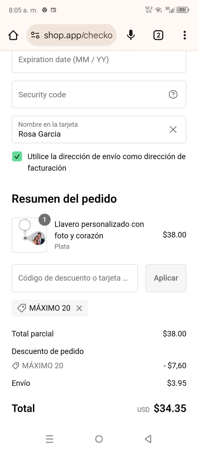 Wear Felicity Discount Codes - 50% Off | November 2024