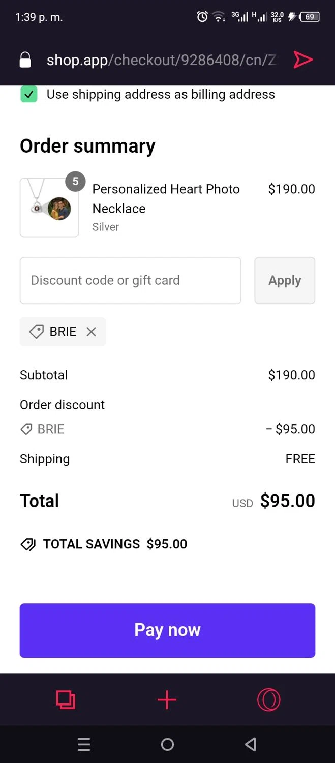 Wear Felicity Discount Codes - 50% Off | November 2024