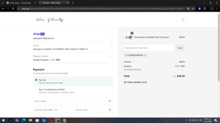 Wear Felicity Discount Codes - 50% Off | January 2025