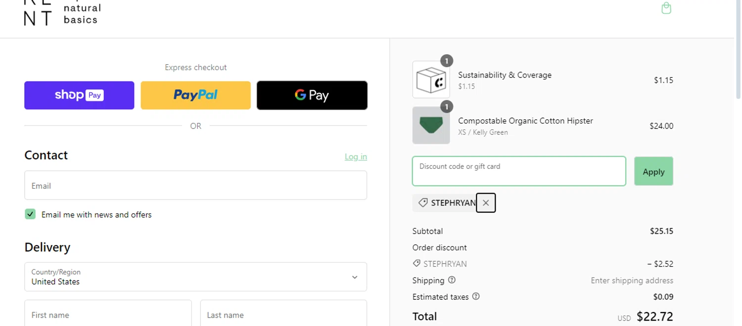 KENT Promo Codes - 15% Off | October 2024