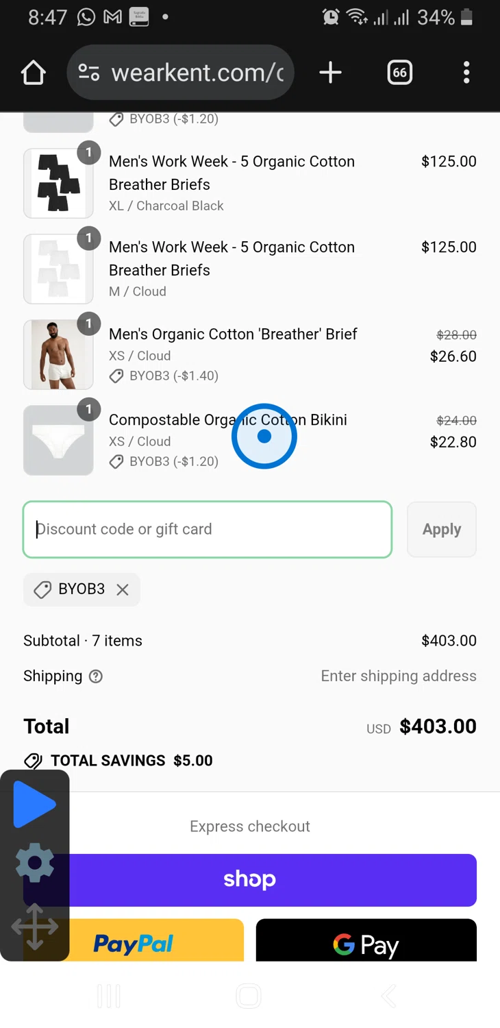 KENT Discount Codes - 15% Off (21 Verified) Sep 2025