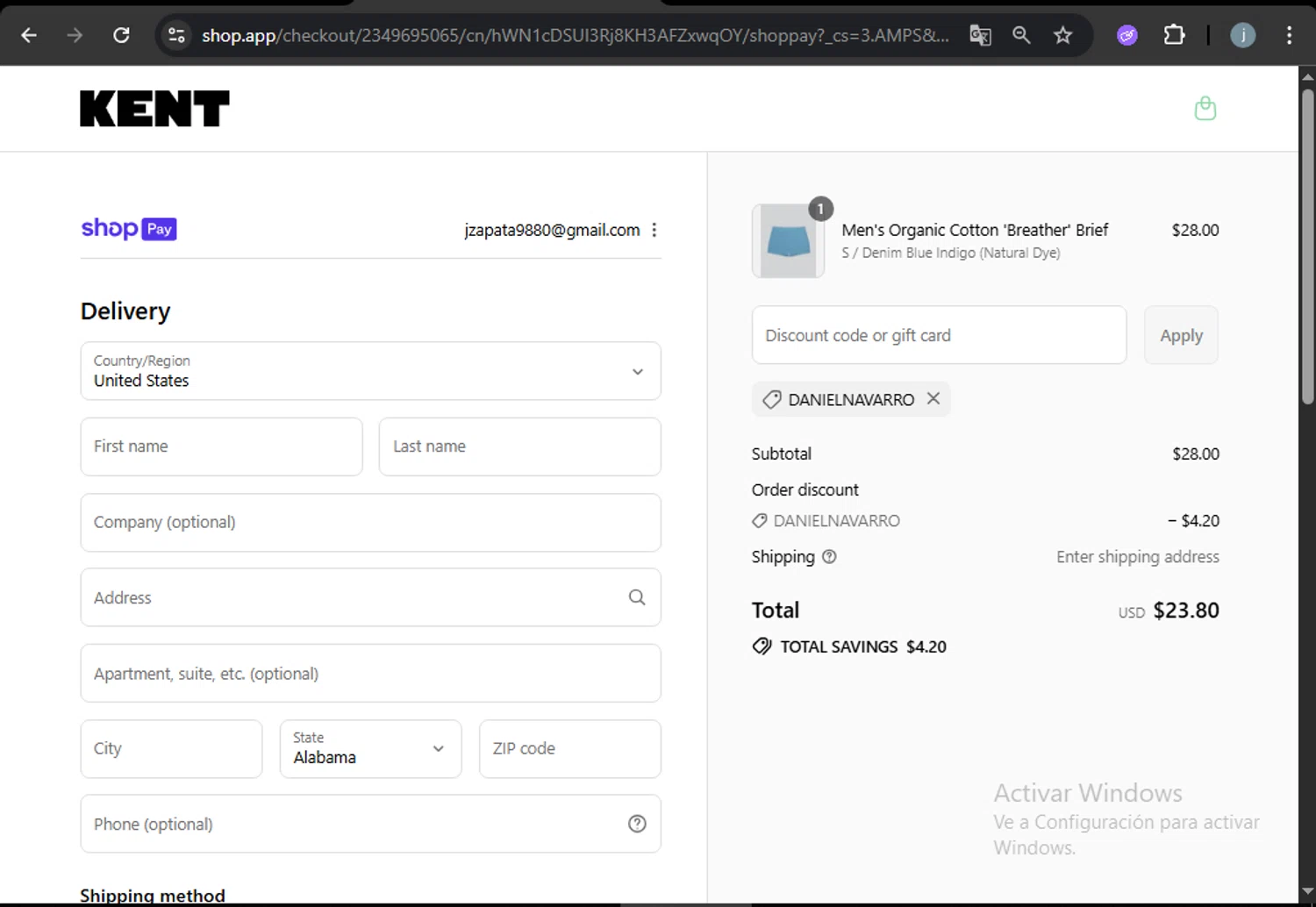 KENT Discount Codes - 15% Off (21 Verified) Sep 2025