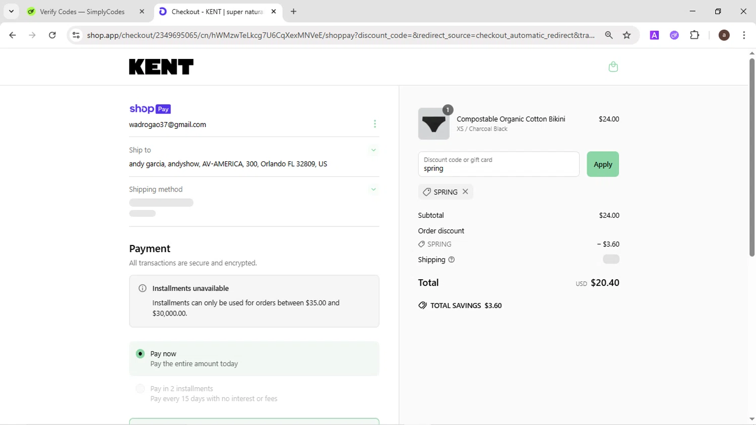 KENT Discount Codes - 15% Off (21 Verified) Sep 2025