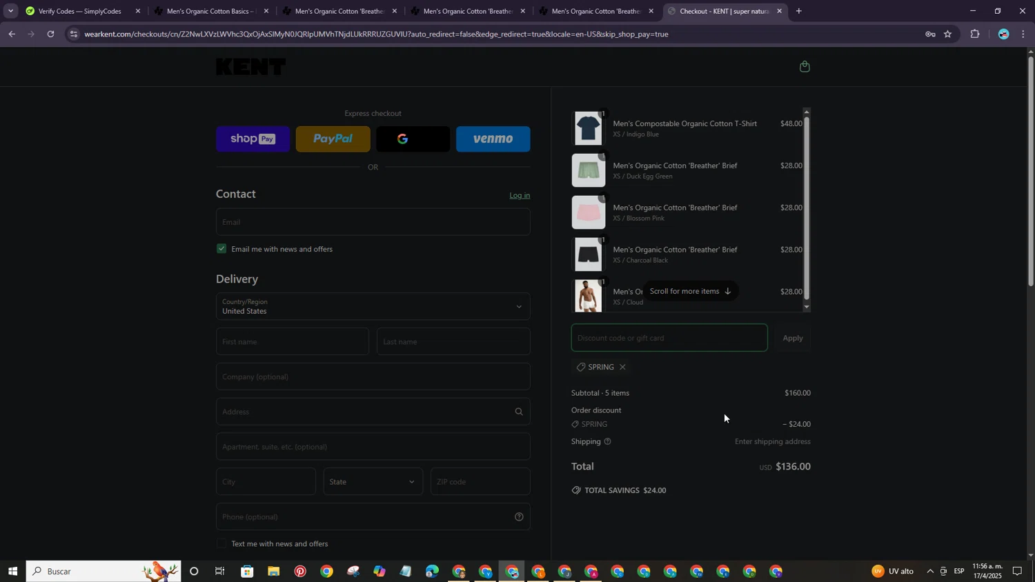 KENT Discount Codes - 15% Off (21 Verified) Sep 2025