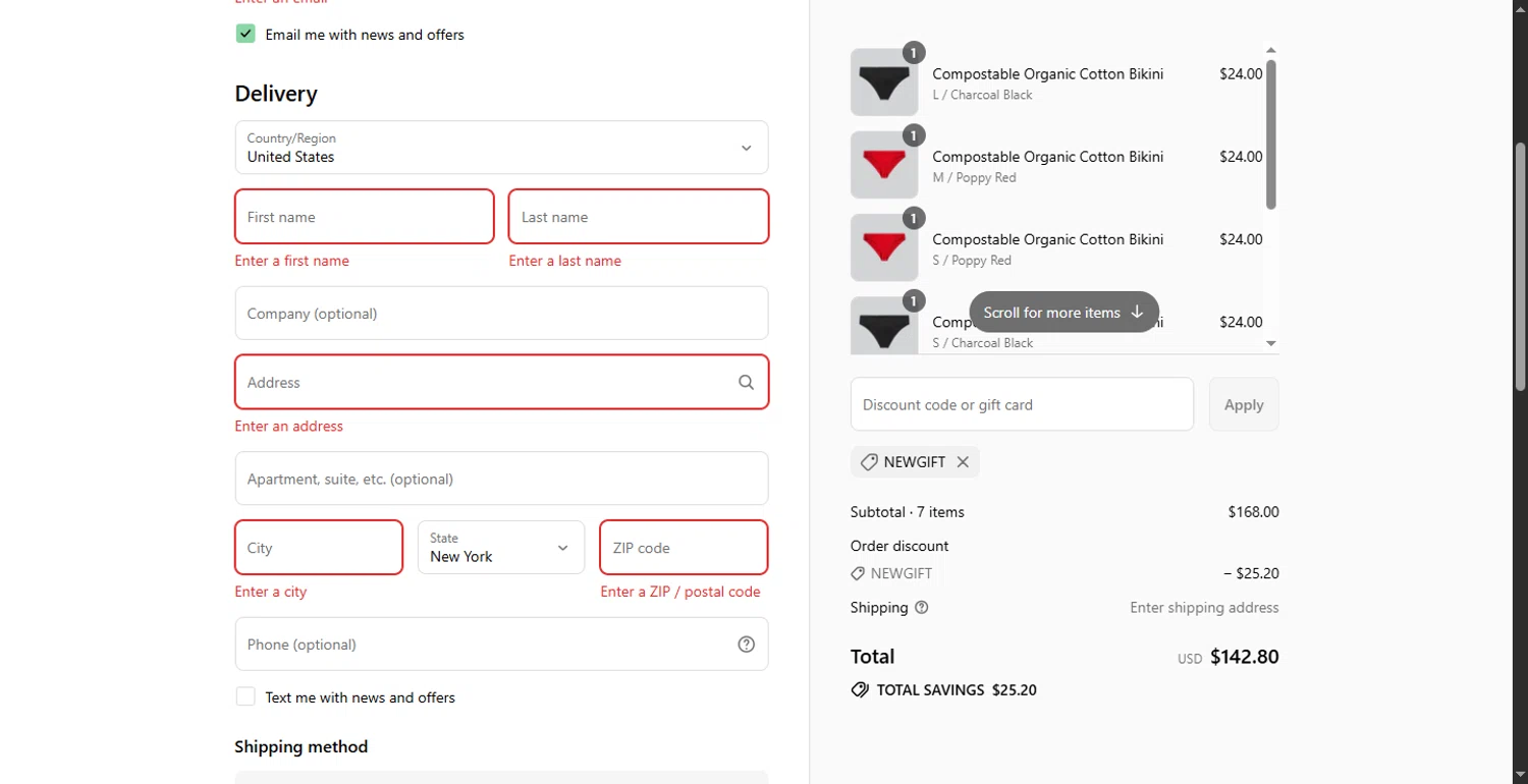 KENT Discount Codes - 15% Off (21 Verified) Oct 2025