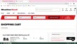 WeatherTech Promo Codes - 25% Off Coupons Apr 2026