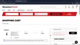 WeatherTech Promo Codes - 25% Off Coupons Apr 2026