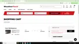 WeatherTech Promo Codes - 25% Off Coupons Apr 2026