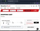 WeatherTech Promo Codes - 25% Off Coupons Apr 2026