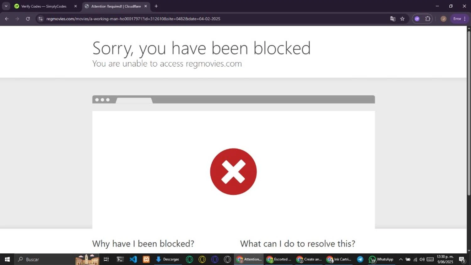 WebCE Discount Codes - $5 Off (3 Verified) Jul 2025