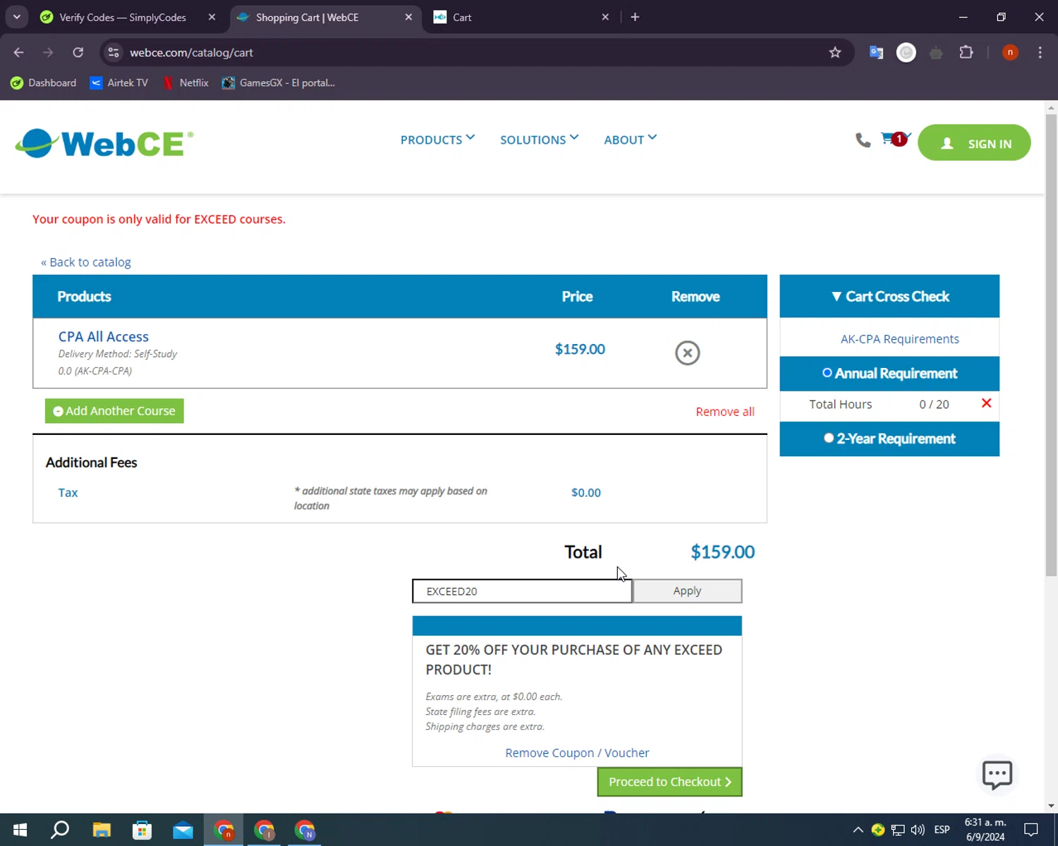 WebCE Coupons - $5 Off | November 2024
