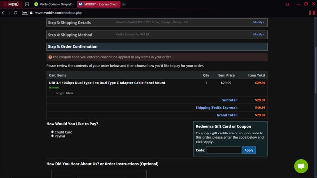 WebCE Coupon Codes (3 Verified) - $5 Off Sitewide May 2025